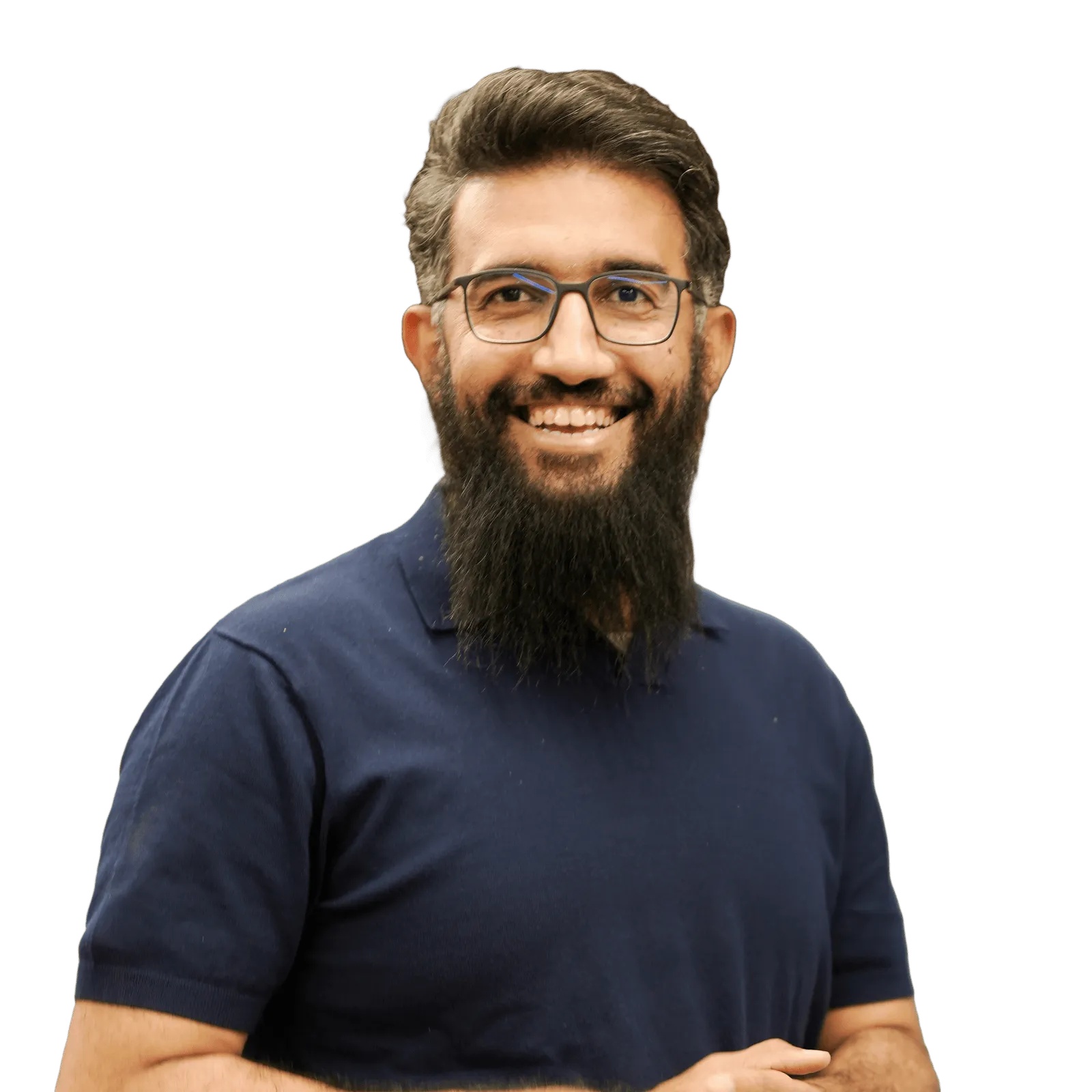 Scale Your Business with Expert IT Solutions | DevFlips