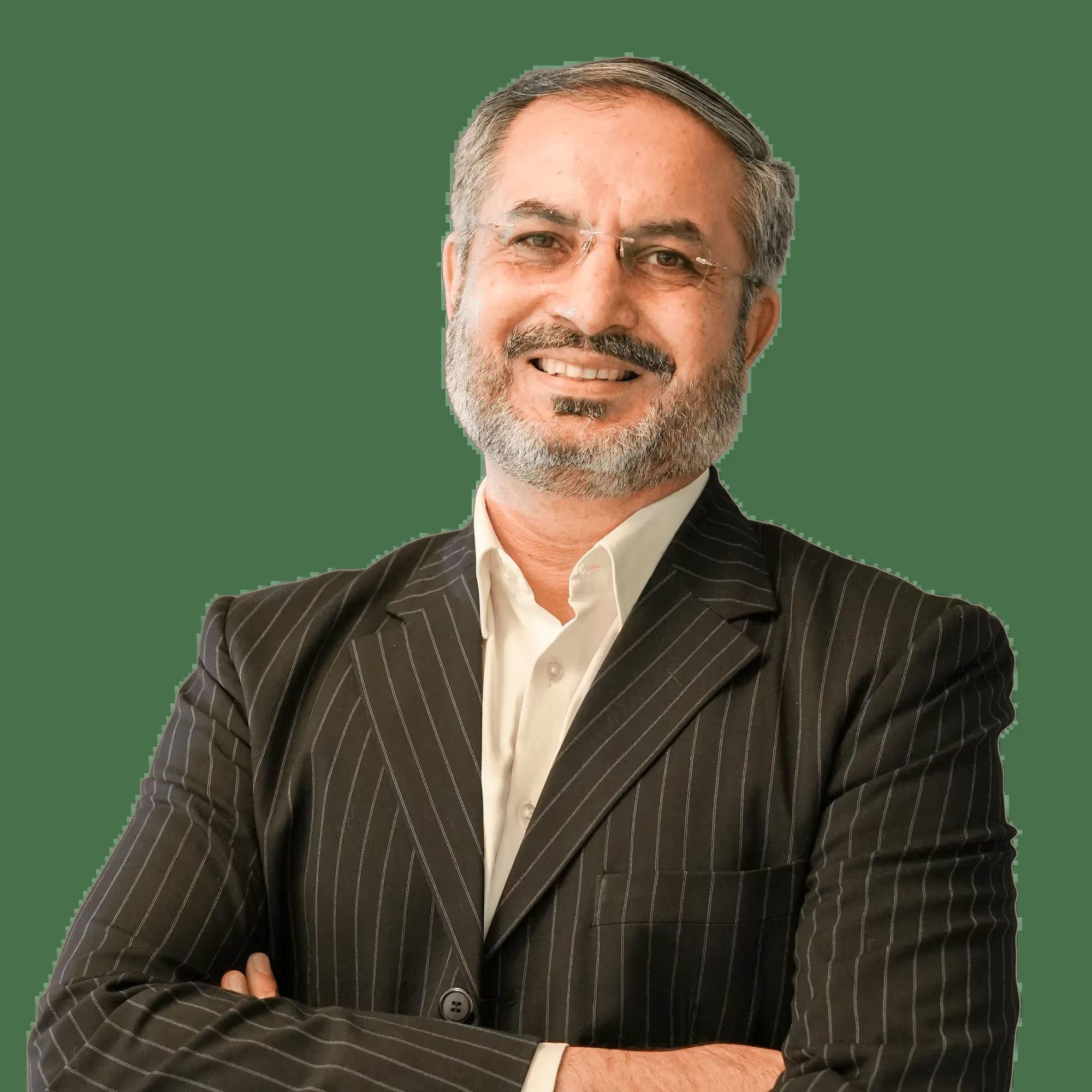 Scale Your Business with Expert IT Solutions | DevFlips