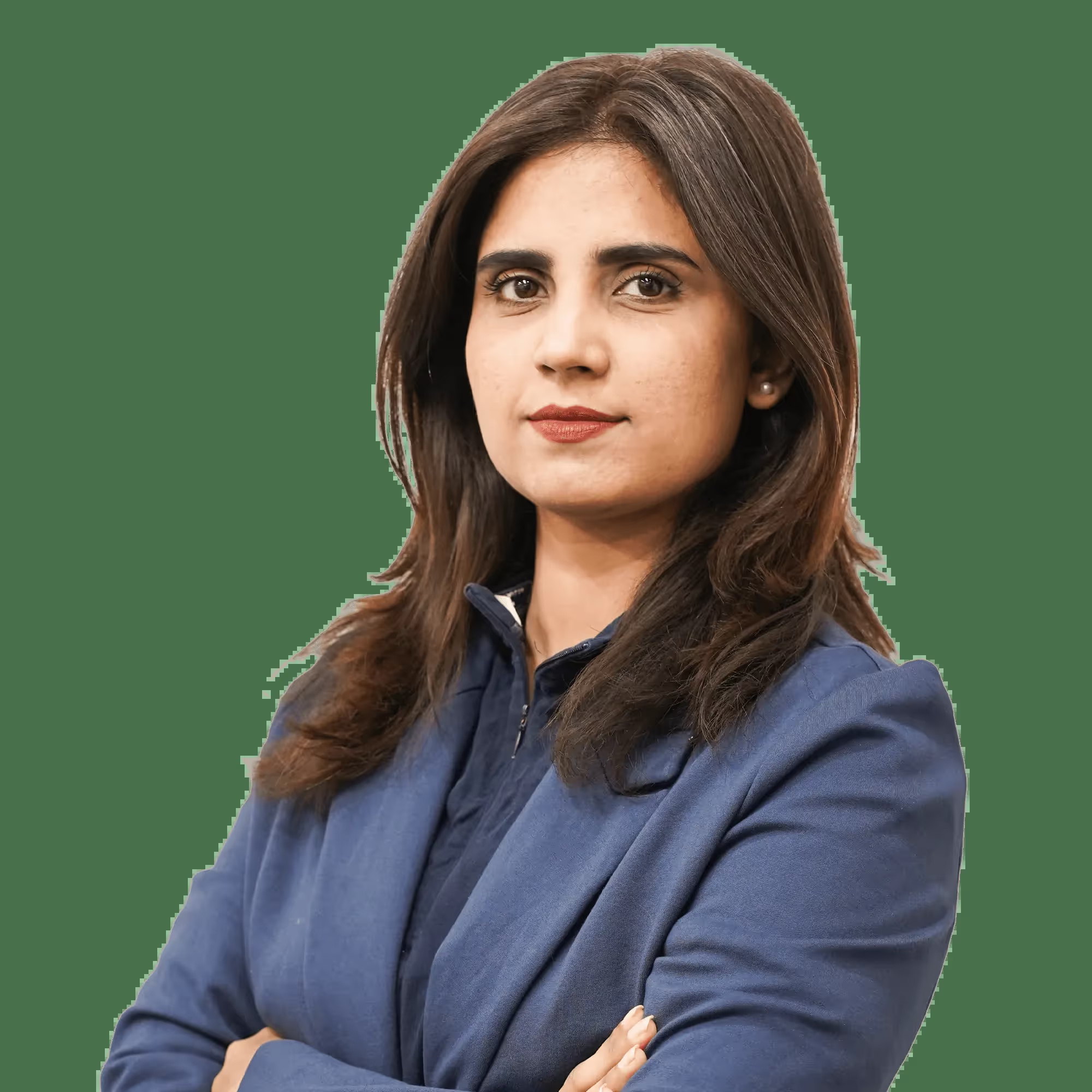 Scale Your Business with Expert IT Solutions | DevFlips